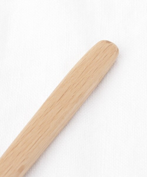 212 KITCHEN STORE（トゥワントゥキッチンストア）の「ansio 引フタコンビ BK（キッチンツール）」 - WEAR