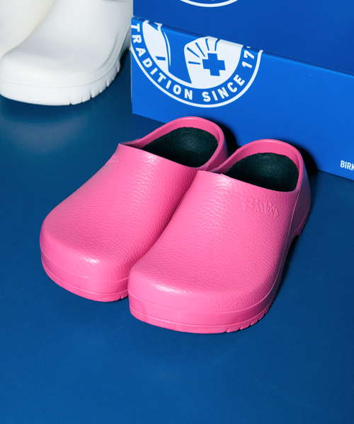 BIRKENSTOCK Super Birki 1027202 REGULAR：スリッポン（スリッポン）｜BIRKENSTOCK ...