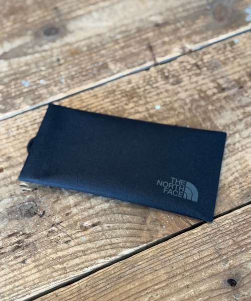 【THE NORTH FACE】Ramble Glass Case ランブルグラスケース（その他小物）｜THE NORTH FACE（ザノース ...