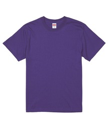 「韓国デニム その他」に該当するレディースのTシャツ/カットソーファッション通販 - ZOZOTOWN