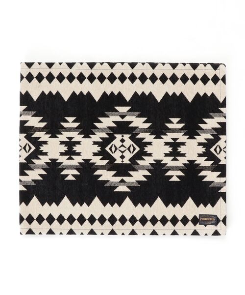 PENDLETON（ペンドルトン）の「【 PENDLETON / ペンドルトン 】 Kitchen Middle Mat キッチン ミドル マット（ラグ/マット）」 - WEAR