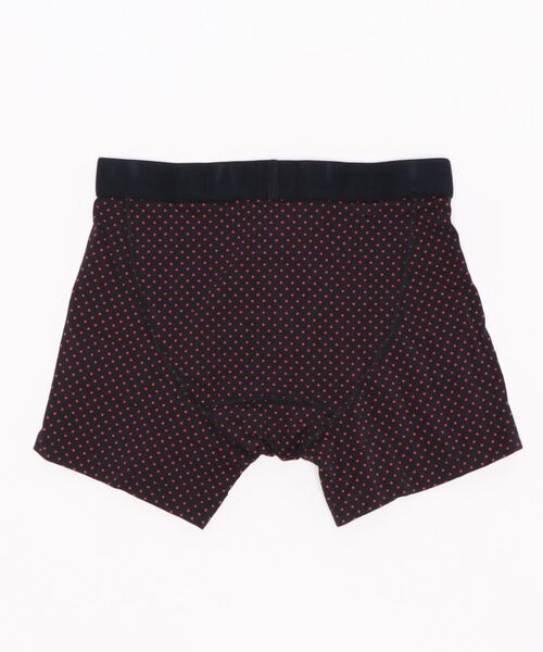 Tommy Hilfiger(トミーヒルフィガー)の「tommy Hilfiger Tommy Original Cotton Button