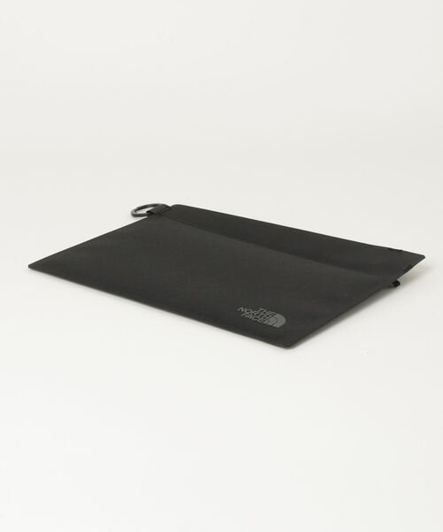 【THE NORTH FACE】Ramble Tablet Case ランブルタブレットケース（PC・タブレットケース）｜THE NORTH ...
