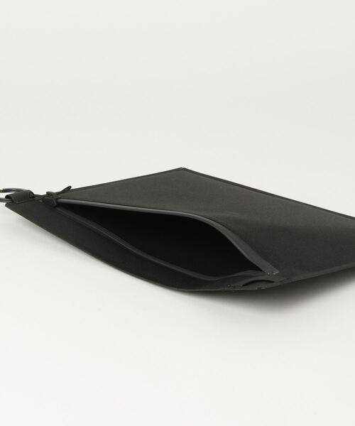 【THE NORTH FACE】Ramble Tablet Case ランブルタブレットケース（PC・タブレットケース）｜THE NORTH ...