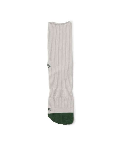 WHIMSY SOCKS / V EMJAY SOCKS（ソックス/靴下）｜BEAMS T（ビームスティー）のファッション通販 - ZOZOTOWN