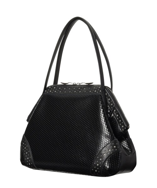 セール】CARDINALE（カルディナーレ）ボストンバッグ（トートバッグ