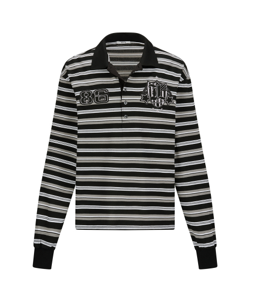 サスクワァッチファブリックス Sasquatchfabrix 24AW HAKAMA LAYERED