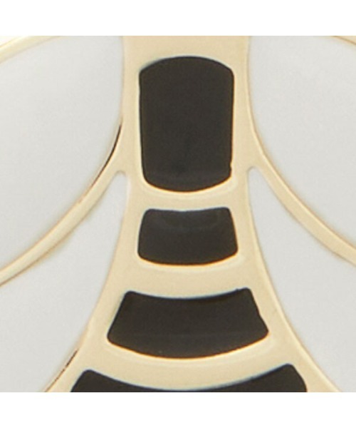 FURLA（フルラ）の「HASHTAG BEE CHARM（キーケース/キーアクセサリー）」 - WEAR