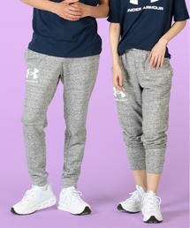 【ブランド古着】UNDER ARMOUR（アンダーアーマー）のメンズ古着通販 - ZOZOUSED