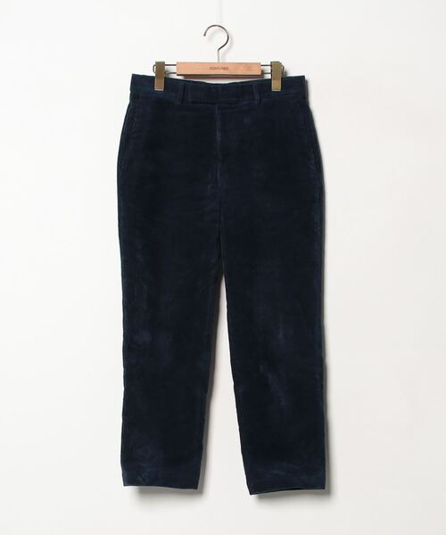 【ブランド古着】コーデュロイパンツ（その他パンツ）｜BEAUTY&YOUTH UNITED ARROWS（ビューティーアンドユースユナイテッド ...