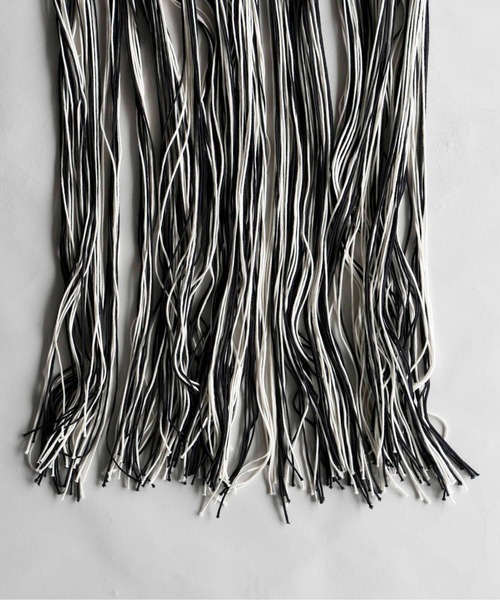 【セール/ブランド古着】ベスト（ベスト）｜MAISON SPECIAL（メゾンスペシャル）のファッション通販 - ZOZOUSED