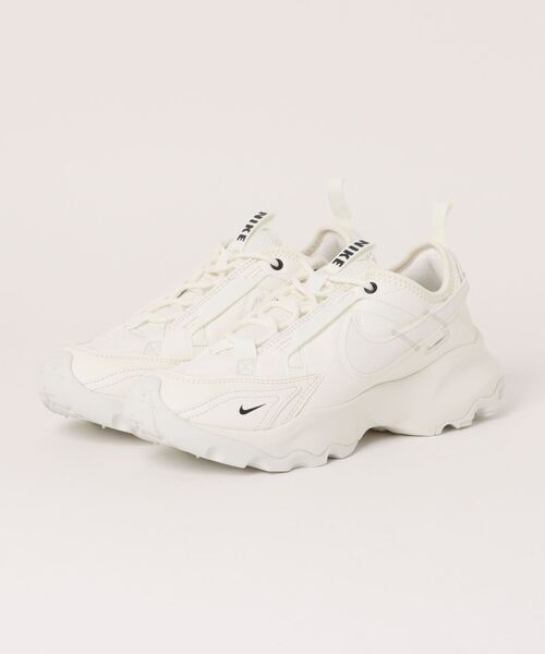 【NIKE】DD9682-100 ﾅｲｷ ｳｨﾒﾝｽﾞ TC 7900（スニーカー）｜NIKE（ナイキ）のファッション通販 - ZOZOTOWN
