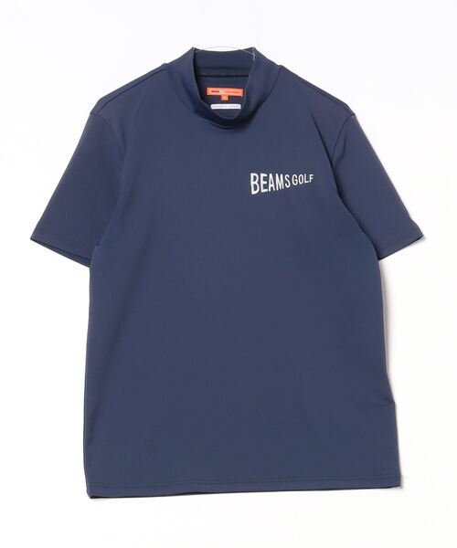 【ブランド古着】半袖Tシャツ（Tシャツ/カットソー）｜BEAMS GOLF（ビームスゴルフ）のファッション通販 - ZOZOUSED