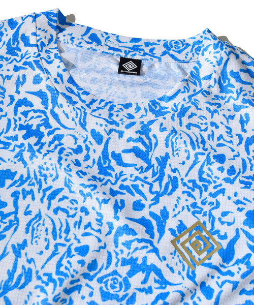 ELDORESO（エルドレッソ）の「Legese Sleeveless / レゲセスリーブレス（タンクトップ）」 - WEAR