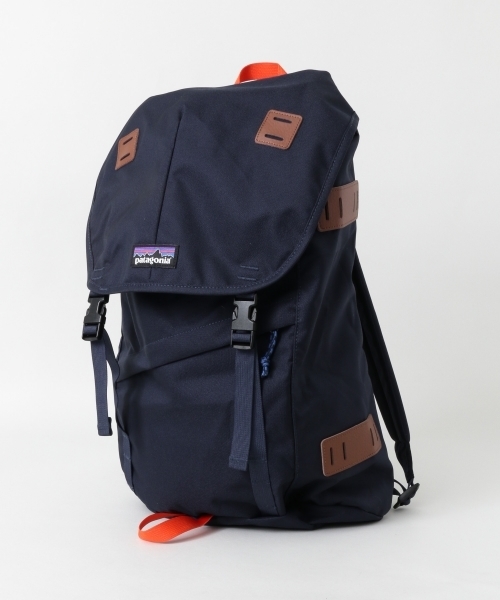 URBAN RESEARCH DOORS（アーバンリサーチドアーズ）の「patagonia Arbor Pack 26L（バックパック ...