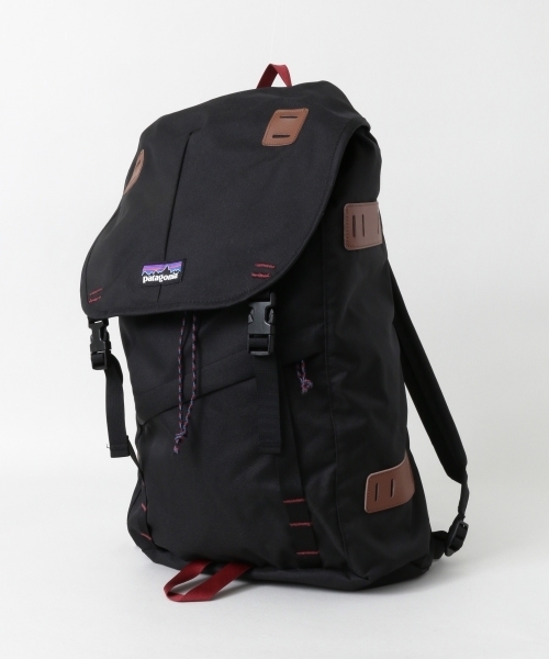 URBAN RESEARCH DOORS（アーバンリサーチドアーズ）の「patagonia Arbor Pack 26L（バックパック ...