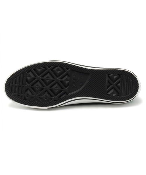 CONVERSE（コンバース）の「ALL STAR SP COLORS OX/オールスター SP カラーズ OX（スニーカー）」 - WEAR