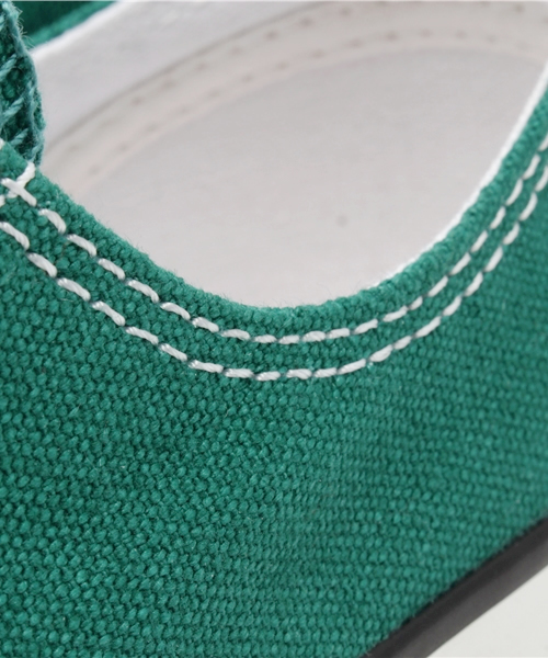 CONVERSE（コンバース）の「ALL STAR SP COLORS OX/オールスター SP カラーズ OX（スニーカー）」 - WEAR