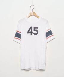 【ブランド古着】45R（フォーティファイブアール）の古着通販 - ZOZOUSED