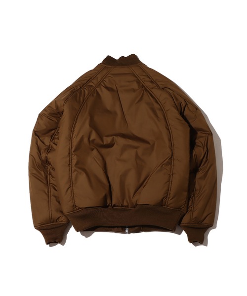 JORDAN BRAND（ジョーダンブランド）の「JORDAN BRAND Essentials Versatility jacket ...