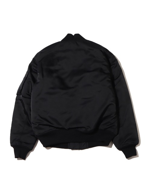 JORDAN BRAND（ジョーダンブランド）の「JORDAN BRAND Essentials Versatility jacket ...