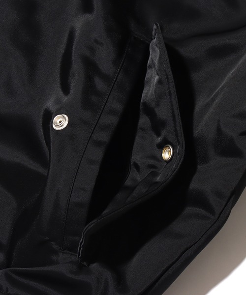JORDAN BRAND（ジョーダンブランド）の「JORDAN BRAND Essentials Versatility jacket ...
