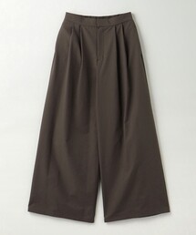 MARW UNITED ARROWS｜マルゥ ユナイテッドアローズの通販 - ZOZOTOWN