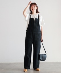 【ブランド古着】NOMBRE IMPAIR（ノンブルアンペール）の古着通販 - ZOZOUSED