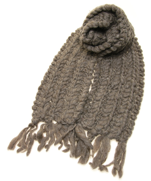 BEAUTY&YOUTH UNITED ARROWS（ビューティーアンドユースユナイテッドアローズ）の「BY jodi arden プレーン ...