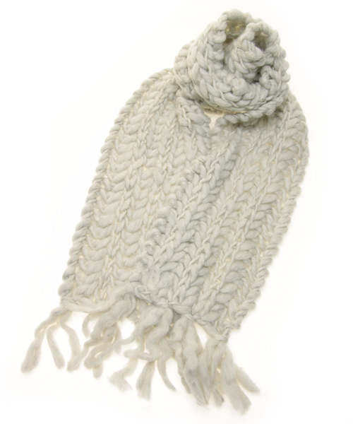 BEAUTY&YOUTH UNITED ARROWS（ビューティーアンドユースユナイテッドアローズ）の「BY jodi arden プレーン ...