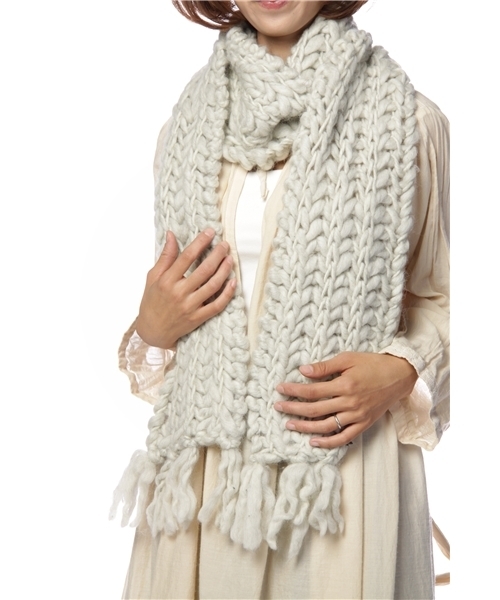 BEAUTY&YOUTH UNITED ARROWS（ビューティーアンドユースユナイテッドアローズ）の「BY jodi arden プレーン ...