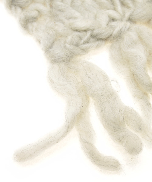 BEAUTY&YOUTH UNITED ARROWS（ビューティーアンドユースユナイテッドアローズ）の「BY jodi arden プレーン ...