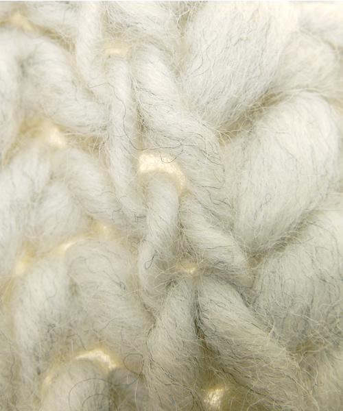 BEAUTY&YOUTH UNITED ARROWS（ビューティーアンドユースユナイテッドアローズ）の「BY jodi arden プレーン ...