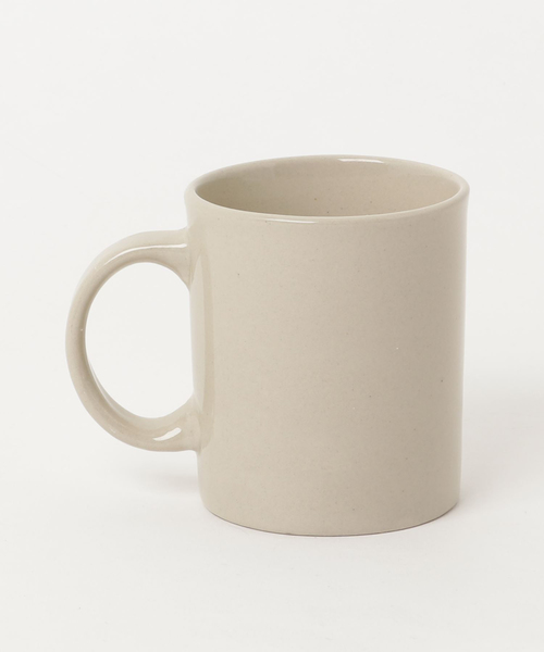 PUEBCO（プエブコ）の「STANDARD MUG 10oz.（グラス/マグカップ/タンブラー）」 - WEAR