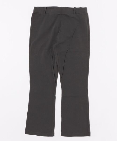 C’est bien fait Le zephyr sarl/パンツ（その他パンツ）｜THE MORNING AFTER（ザ モーニング アフター）のファッション通販 - ZOZOTOWN