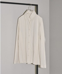 【ブランド古着】TODAYFUL（トゥデイフル）のレディース古着通販 - ZOZOUSED