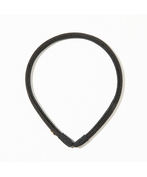 【セール/ブランド古着】カチューシャ（カチューシャ）｜IRIS47（イリスフォーセブン）のファッション通販 - ZOZOUSED