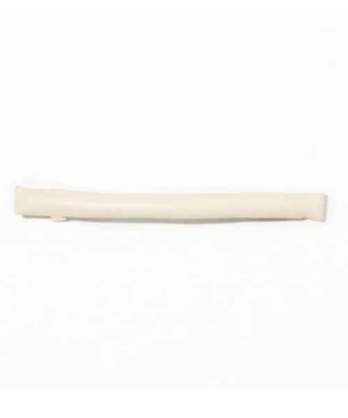 【IRIS47】 key barrette / キー バレッタ（バレッタ/ヘアクリップ）｜IRIS47（イリスフォーセブン）のファッション通販 - ZOZOTOWN