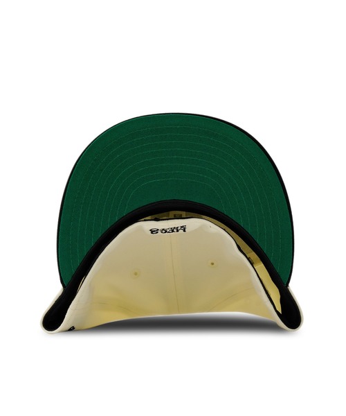 NEW ERA（ニューエラ）の「NEW ERA x MFC STORE LP 59FIFTY 5th ANNIVERSARY ...