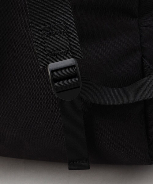 FREAK'S STORE（フリークスストア）の「OUTDOOR PRODUCTS × FREAK'S STORE/アウトドアプロダクツ 別注 ...