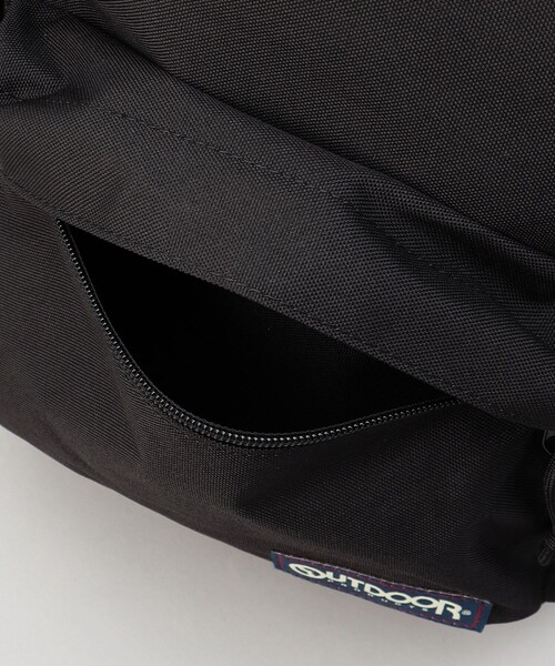 FREAK'S STORE（フリークスストア）の「OUTDOOR PRODUCTS × FREAK'S STORE/アウトドアプロダクツ 別注 ...