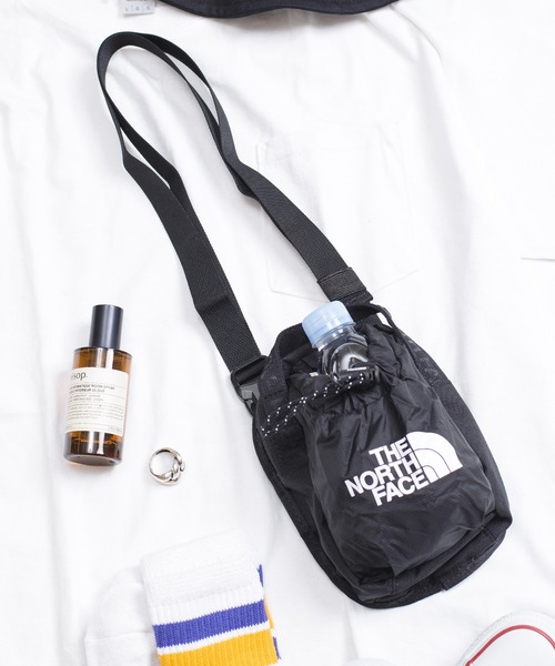 【セール/ブランド古着】ショルダーバッグ（ショルダーバッグ）｜THE NORTH FACE（ザノースフェイス）のファッション通販 - ZOZOUSED