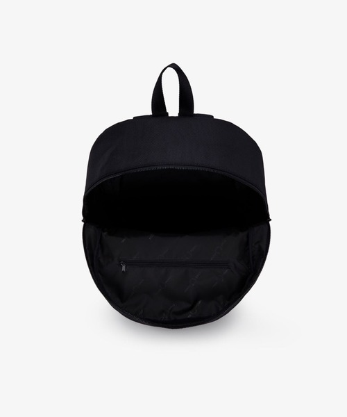 FRED PERRY（フレッドペリー）の「Ballistic Nylon Backpack（バックパック/リュック）」 - WEAR