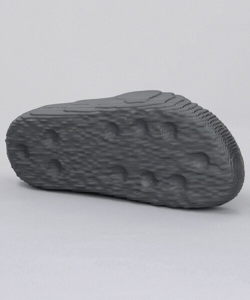 adidas（アディダス）の「限定展開 adidas/アディダス ADILETTE 22 SLIDE / アディレッタ 22 スライドサンダル ...