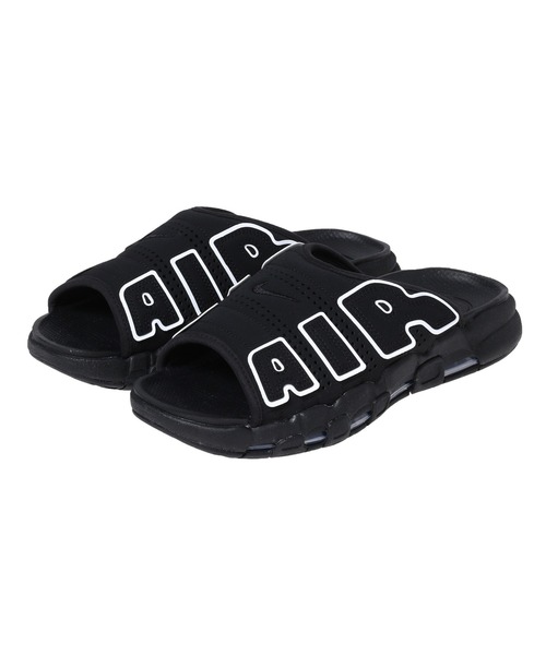 NIKE AIR MORE UPTEMPO SLIDE DV2132-001（サンダル）｜NIKE（ナイキ）のファッション通販 - ZOZOTOWN