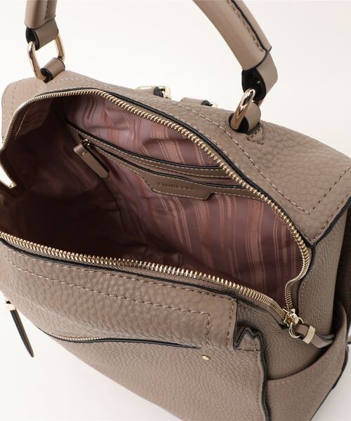 FIORELLI（フィオレッリ）の「【FIORELLI】ANNA BACK PACK（バックパック/リュック）」 - WEAR