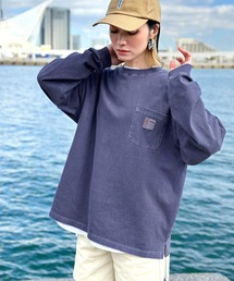 【ブランド古着】Java｜ジャバのTシャツ/カットソー古着通販 - ZOZOUSED