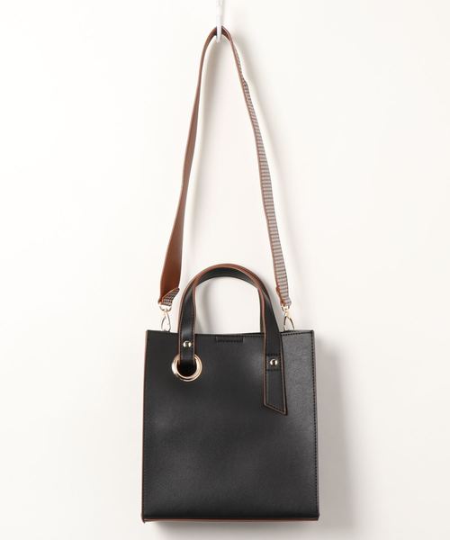 BA-192（ショルダーバッグ）｜ORiental TRaffic（オリエンタルトラフィック）のファッション通販 - ZOZOTOWN