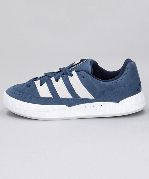 adidas（アディダス）の「限定展開 adidas/アディダス ADIMATIC / アディマティック / ID8266 / ID8265 ...