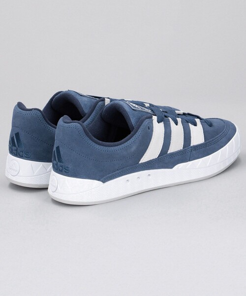 adidas（アディダス）の「限定展開 adidas/アディダス ADIMATIC / アディマティック / ID8266 / ID8265 ...